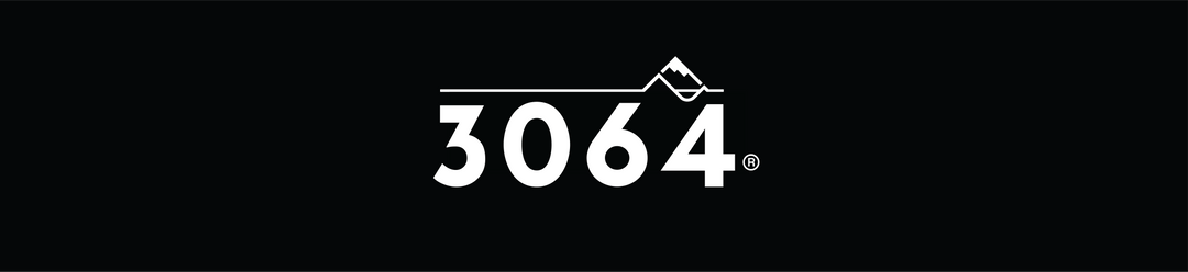 CLUB 3064 – Three Peaks GBR