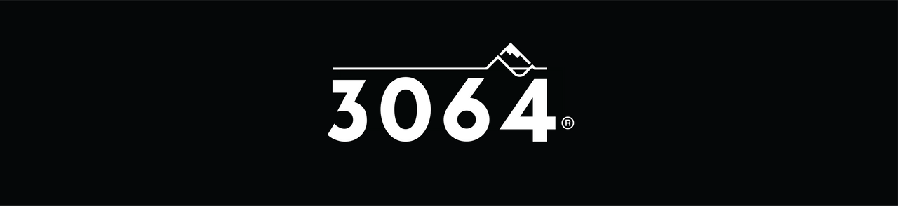 CLUB 3064 – Three Peaks GBR