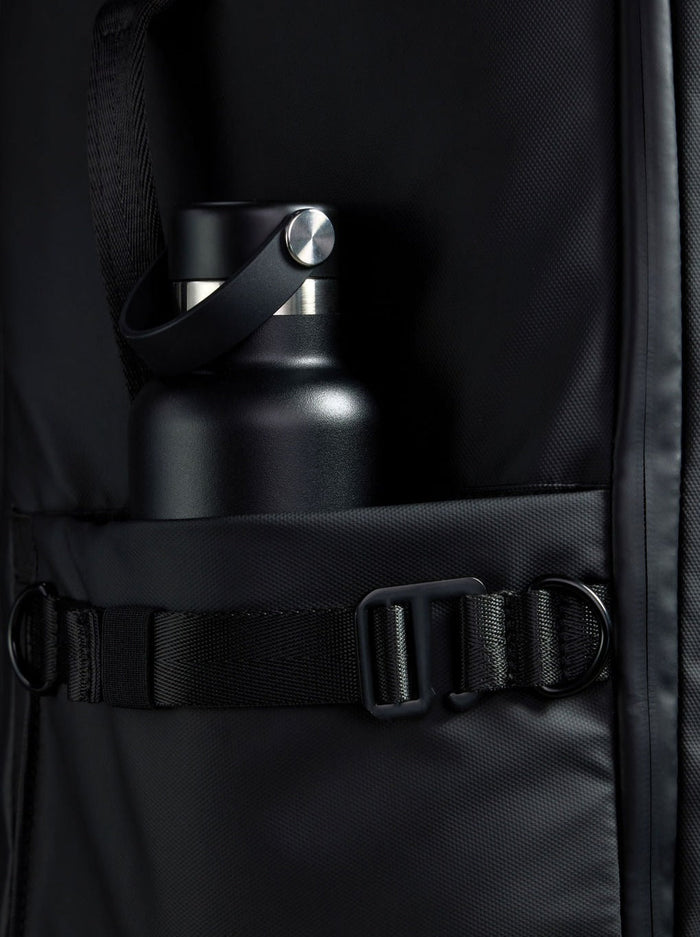 Travel / Commuter 24L Backpack – Three Peaks GBR